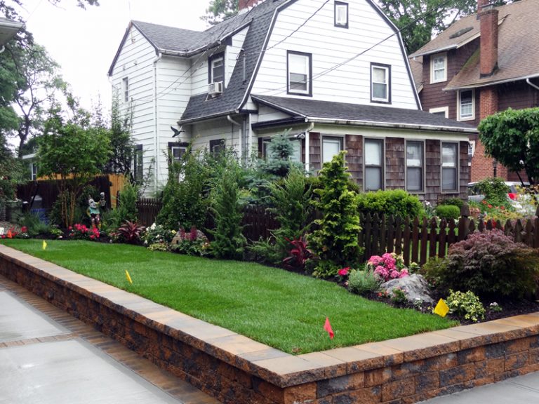 28_landscape - Environmental Landscaping & Design Inc.