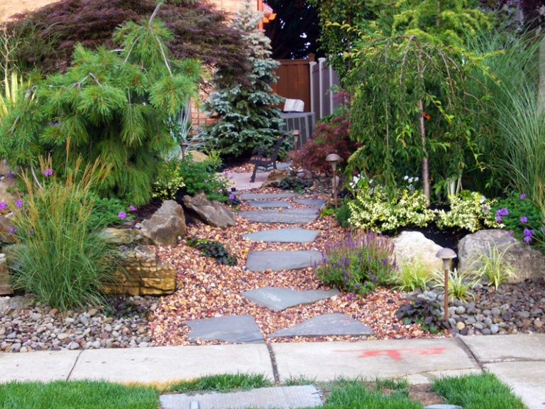 40_landscape - Environmental Landscaping & Design Inc.