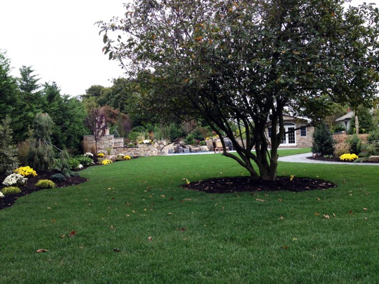 57_latest - Environmental Landscaping & Design Inc.